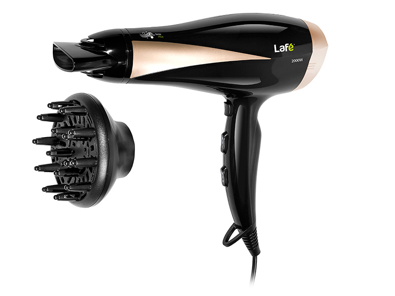 Lafe - Małe AGD, wielkie możliwości!