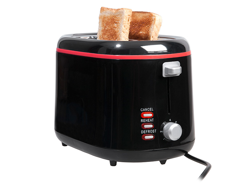 Lafe - Małe AGD, wielkie możliwości!